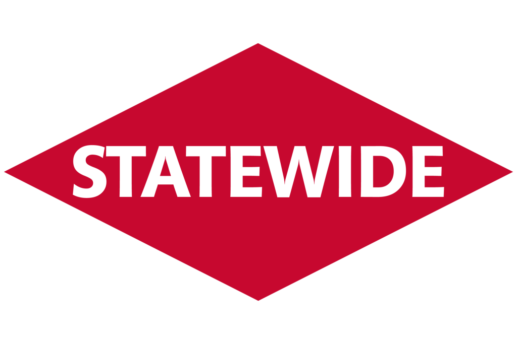 Statewide Chimney - Professional Chimney Services Nationwide | CSIA ...